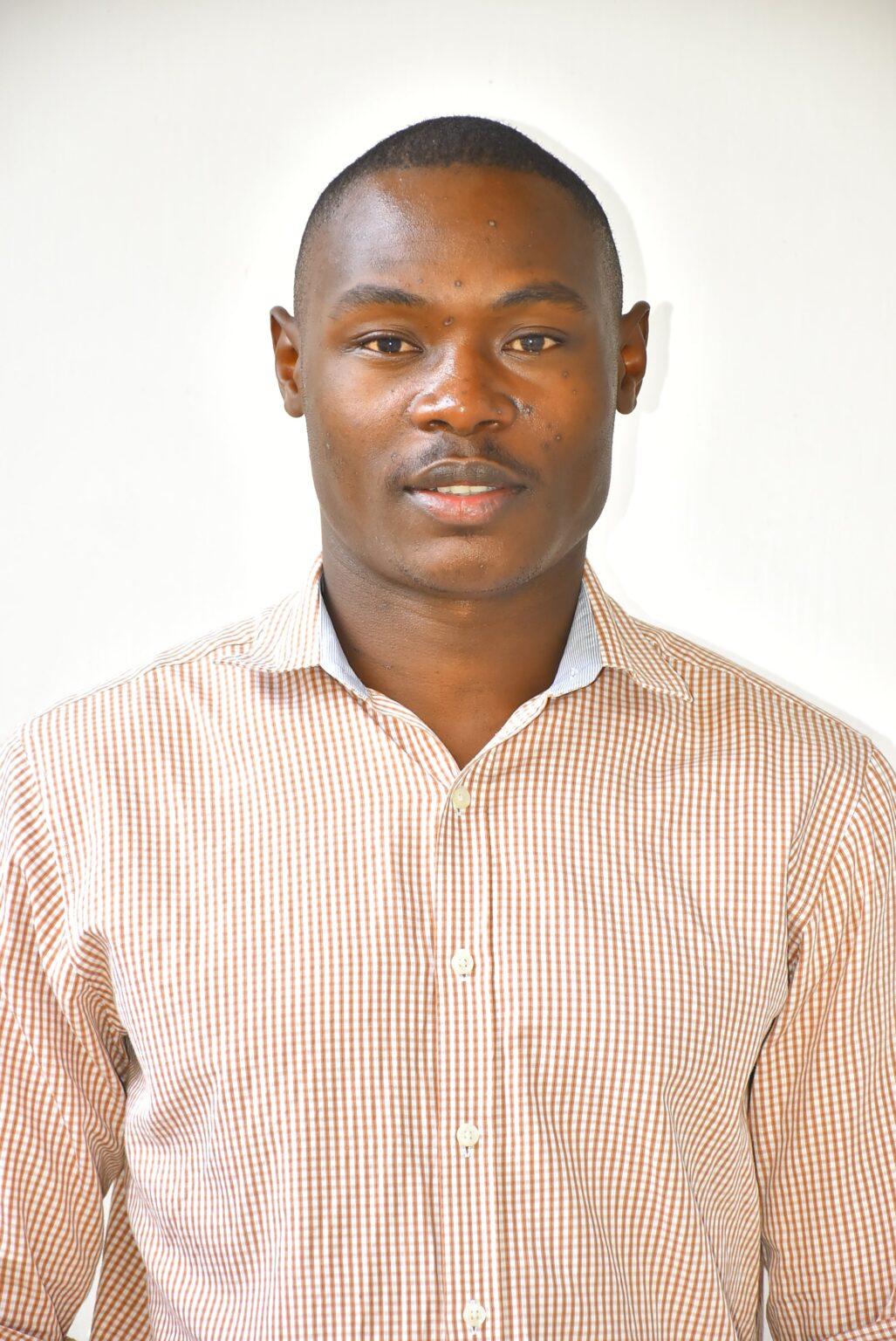 Student Leadership - Kenya Utalii College