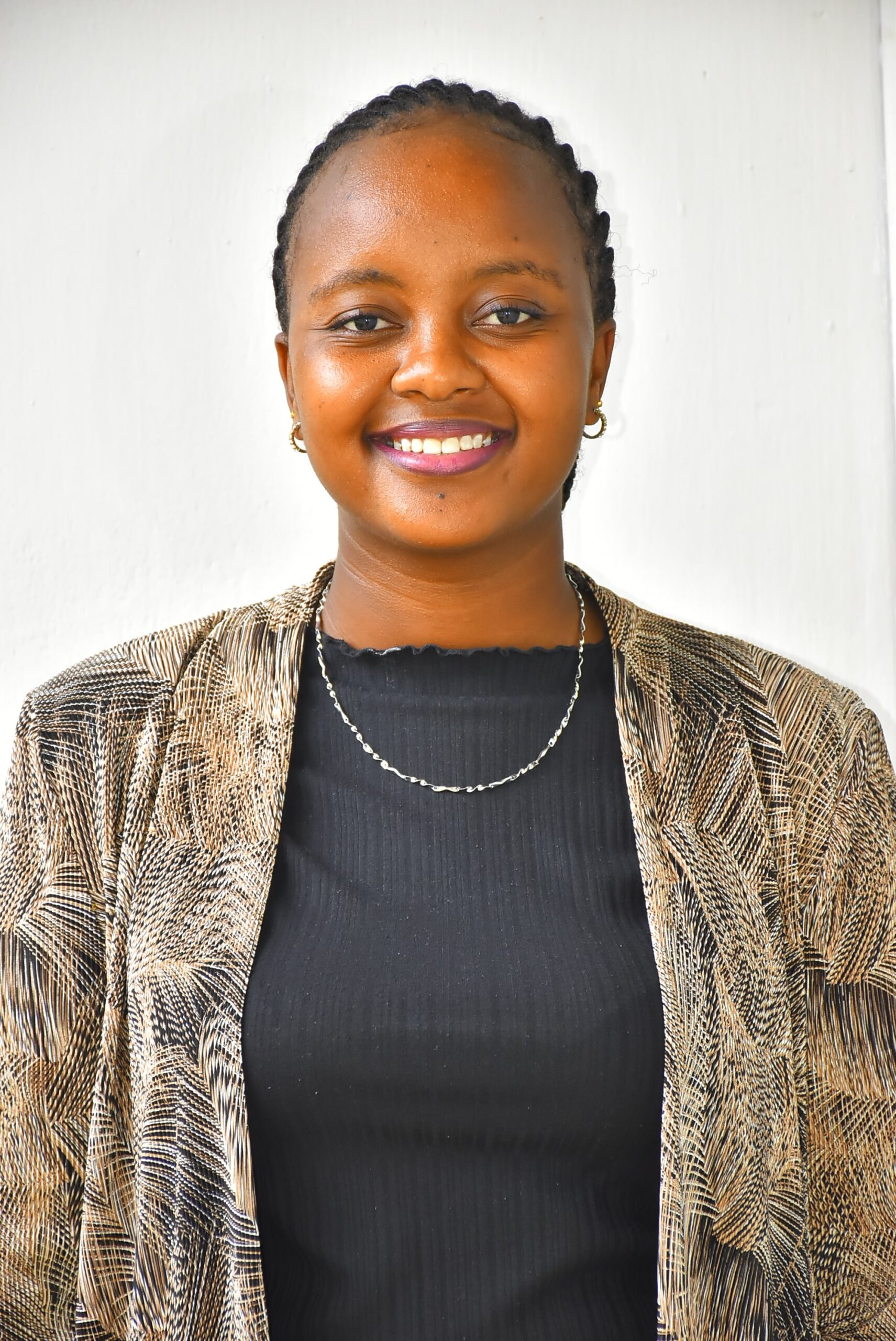 Student Leadership - Kenya Utalii College