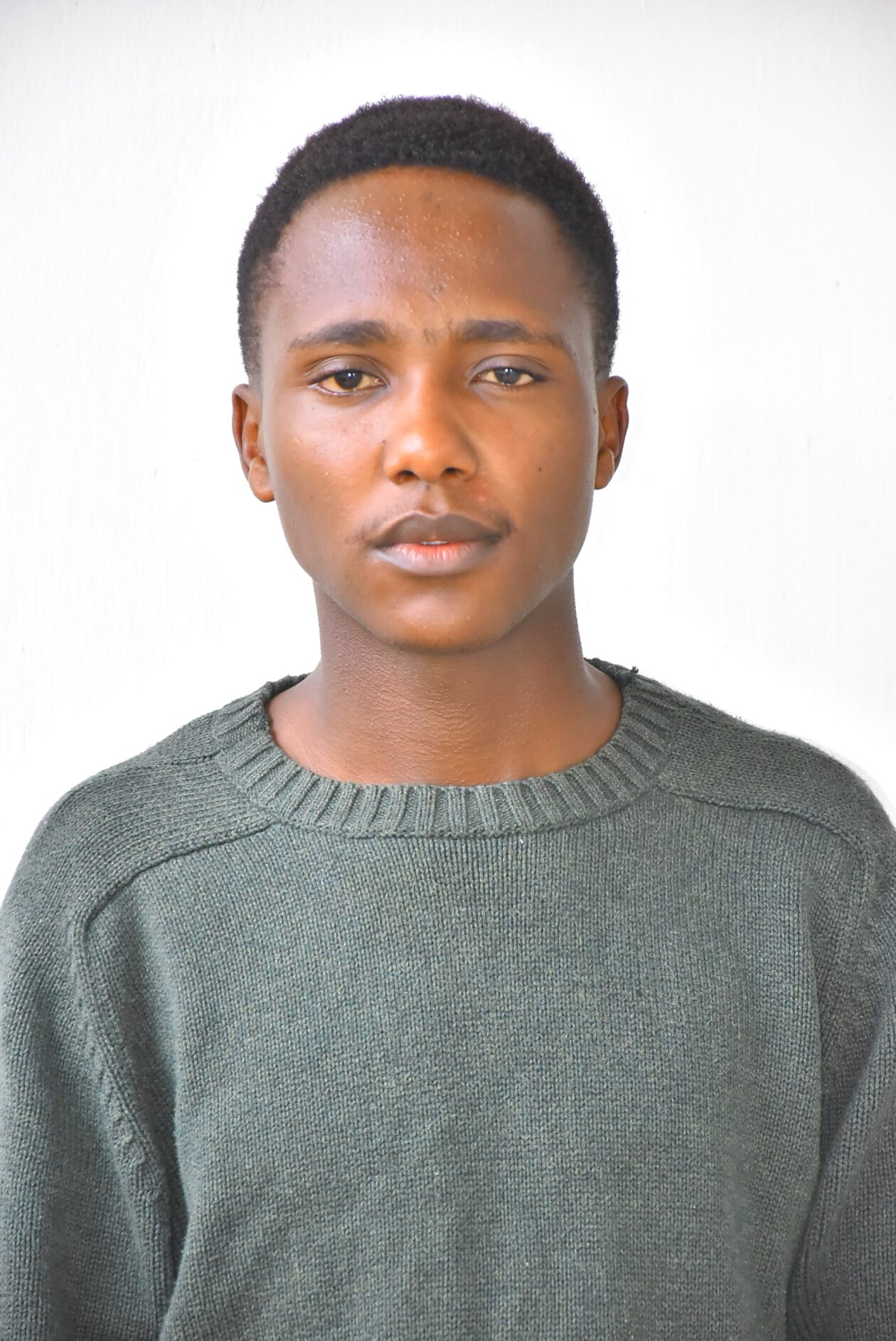 Student Leadership - Kenya Utalii College