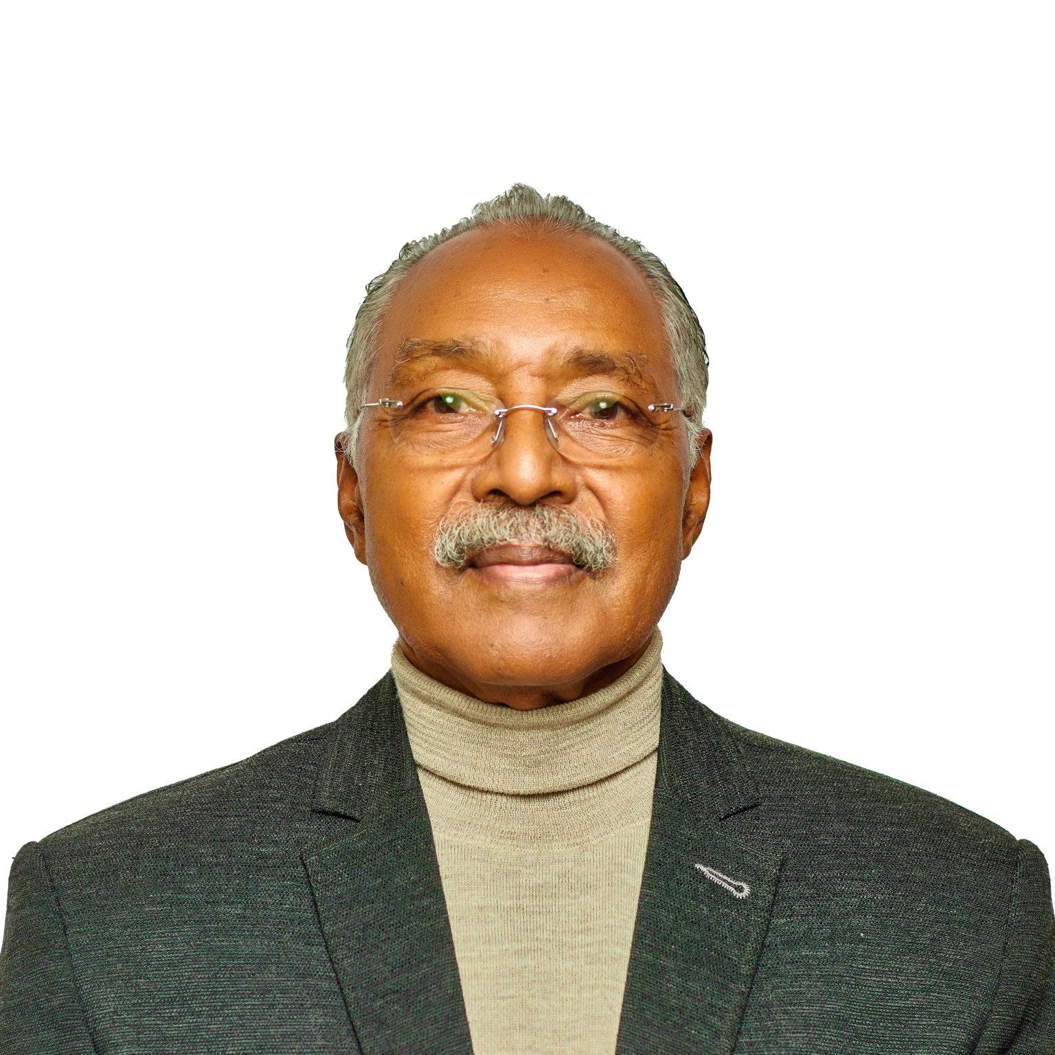 The College Council - Kenya Utalii College